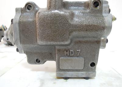 China K3V112 Hydraulic Pressure Regulator for R210 R220 R225 Excavators with 1-Day Delivery Option for sale