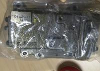 China K3V180 Hydraulic Pump Regulator 4332607 for Hitachi EX400-3 Excavator with K3V112DTH Model for sale
