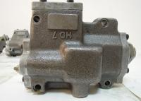 China K3V112 Hydraulic Pump Regulator SA8230-09160 for EC210 EC240 Excavators with 57 Components for sale