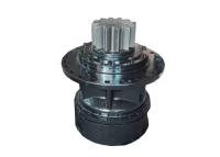 China Excavator E330D swing reduction E336D excavator 2042679 swing gearbox for sale
