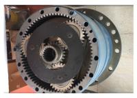 China DX380 Excavator Swing Reduction Gear 404-00094B 321kg 6 Month Warranty for sale