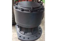 China EC460B EC460 Excavator Swing Gearbox SA 7118-30130 with 6-Month Warranty and Complete 22-Part Assembly for sale
