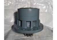 China Komatsu PC60-7 Excavator Swing Drive Motor 201-26-00130 with 64.94 kg Weight for Crawler Excavators for sale