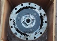 China E312D Excavator Swing Gearbox 1695569 OEM Certifiion for sale