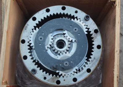 China E312D Excavator Swing Gearbox 1695569 OEM Certifiion for sale