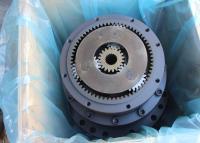 China Excavator ZX200-3 EX200-3 Swing Drive 9196963 Hydraulic Motor Reduction Gearbox for sale
