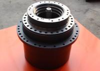China Excavator Travel Gearbox 31N6-40040 for R225-9 210LC-7 180LC-9 Reduction for sale