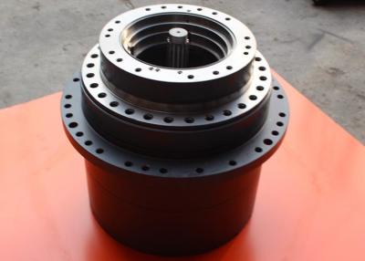 China Excavator Travel Gearbox 31N6-40040 for R225-9 210LC-7 180LC-9 Reduction for sale