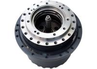 China 203-27-00070 Final Drive Assembly For PC120-5 SH120A1 PC100-5 for sale