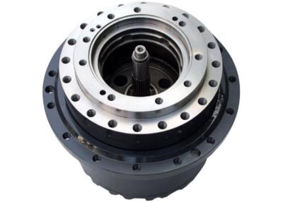 China 203-27-00070 Final Drive Assembly For PC120-5 SH120A1 PC100-5 for sale