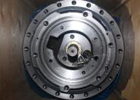 China VOE14569767 Travel Gearbox for EC290 Excavator - Heavy-Duty Reduction Gear with 20+ Component Parts for sale