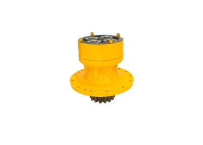 China Excavator R305-7 Swing Gearbox 31E9-01052 - Hydraulic Reduction Gear for R290-7 R300-7 Models for sale