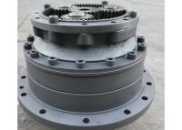 China R305-7 Excavator Swing Gearbox , 31E9-01052 Swing Reducer for sale
