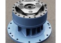 China Belparts EC290B Excavator Track Drive Motor VOE 14504144 Swing Gearbox for sale