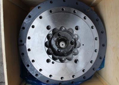 China Excavator Travel Gearbox 20Y-27-00590 20Y-27-00660 for PC200-8M0 Final Drive for sale