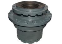 China Hitachi EX200-5 EX200-3 EX210-5 Final Drive Gearbox 9150472 with 48 Components for Excavator Travel System for sale