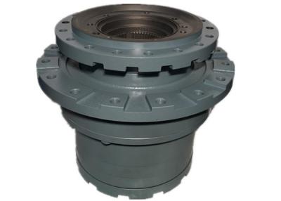 China Hitachi EX200-5 EX200-3 EX210-5 Final Drive Gearbox 9150472 with 48 Components for Excavator Travel System for sale