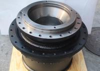 China Belparts Travel Gearbox Assembly 9202170 9186918 9203565 for ZX470-3 ZX450-3 Excavator for sale