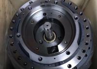 China Excavator Travel Gearbox 7117-45060 14551802 for EC360B EC290C Final Drive for sale