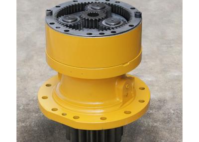 China Excavator Swing Motor Gearbox XJDB-00357 for R450LC-7 R480LC-9 R500LC-7 for sale