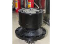 China Excavator EX75UR-5 Reduction Gear Boxes 4366700 Original for sale