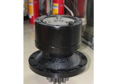 China Excavator EX75UR-5 Reduction Gear Boxes 4366700 Original for sale