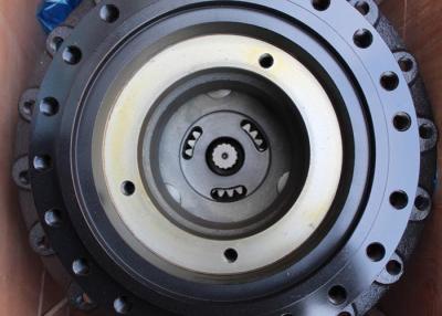 China 267-6796 Final Drive Assembly for Excavator E325C E325D E329D - Travel Gearbox 227-6116 Reduction Gear for sale