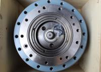 China Excavator E312B Travel Gearbox 1141437 Reduction Gearbox for 312B for sale