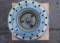 China Excavator Travel Gearbox 1141437 E312B Reduction Gear for Cat E312C E313C for sale