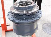 China 9150030 Hydraulic Reduction Gearbox for Hitachi EX120-5 EX100-5 EX110-5 EX130H-5 Excavators for sale