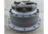 China Excavator Swing Motor Slew Gearbox 31N9-1051 for R320LC-7 3-Stage Planetary for sale