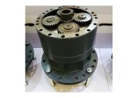 China Excavator Swing Motor R360-7 R370-7 Hydraulic 31NA-10152 Reduction Gear for sale