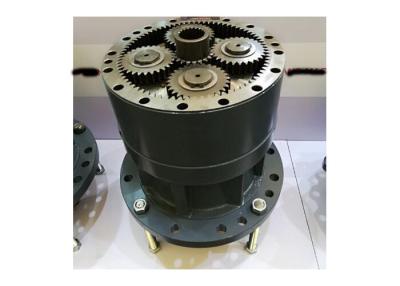 China Excavator Swing Motor R360-7 R370-7 Hydraulic 31NA-10152 Reduction Gear for sale