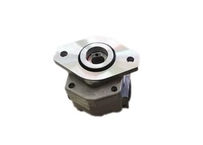 China A10V43 Hydraulic Gear Pump 4217015 for Excavator EX60-2 Pilot Pump for sale