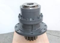 China Excavator ZX120 Swing Reducer 9196343 Slew Gearbox for Hitachi 5-7 Ton Excavator for sale