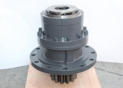 China Excavator ZX120 Swing Reducer 9196343 Slew Gearbox for Hitachi 5-7 Ton Excavator for sale