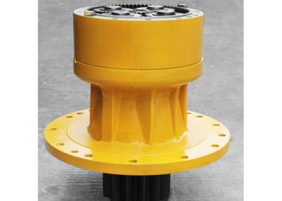 China Excavator Swing Drive Gearbox 31Q9-19140 for R305-9 R330-9 R290-9 31Q8-11141 for sale