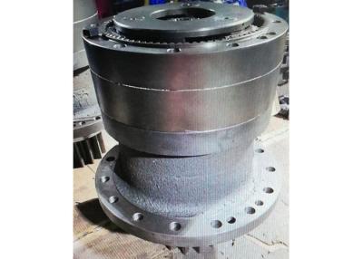China Excavator Swing Gearbox ZX850-3 ZX870-3 9250921 Swing Reduction Gear 2 Day Delivery for sale