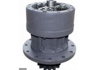 China EC240B Excavator Swing Gearbox VOE14503783 14503783 Swing Reduction Drive for sale