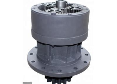 China EC240B Excavator Swing Gearbox VOE14503783 14503783 Swing Reduction Drive for sale