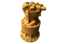 China Excavator Swing Motor Assembly 1148226 for Caterpillar E312B E313 Hydraulic Swing Drive for sale