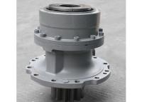 China Hitachi ZX200 ZX240 Excavator Slewing Gear Box 9196963 Swing Reduction Gearbox for sale