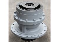 China Excavator ZX330-3 Swing Drive Gearbox 9236591 6 Months Warranty for sale