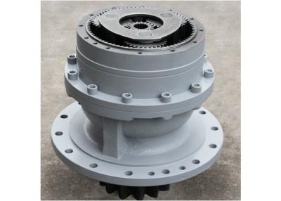 China Excavator ZX330-3 Swing Drive Gearbox 9236591 6 Months Warranty for sale