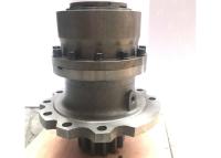 China Excavator Swing Reduction EX120-5 Slewing Gear Box 9148921 for Hitachi for sale