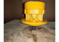 China Excavator Swing Reduction Gearbox R60-7 31M8-10140 for Hyundai Excavator 6 Ton for sale