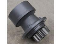 China R220LC-9A Excavator Swing Gearbox 31Q6-10140 Reduction Gear Box with 6-Month Warranty and 1-Day Delivery for sale