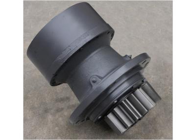 China R220LC-9A Excavator Swing Gearbox 31Q6-10140 Reduction Gear Box with 6-Month Warranty and 1-Day Delivery for sale