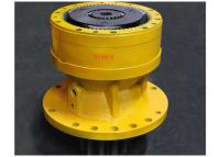 China Excavator Hydraulic Swing Motor R140-9 31Q4-11141 Gearbox for 20-30 Ton Excavators for sale
