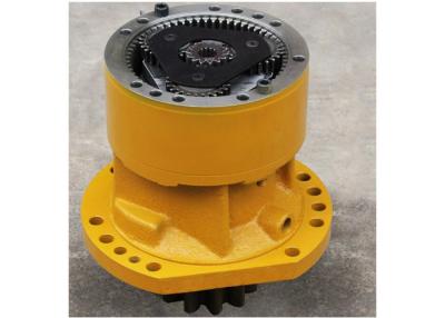 China PC138USLC-2 Excavator Swing Reduction Gearbox 22B-26-01130 with 6-12 Month Warranty for sale